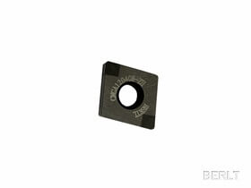 CBN Turning Inserts_BERLT