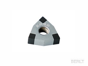 CBN Turning Inserts_BERLT
