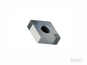 CBN Turning Inserts_BERLT